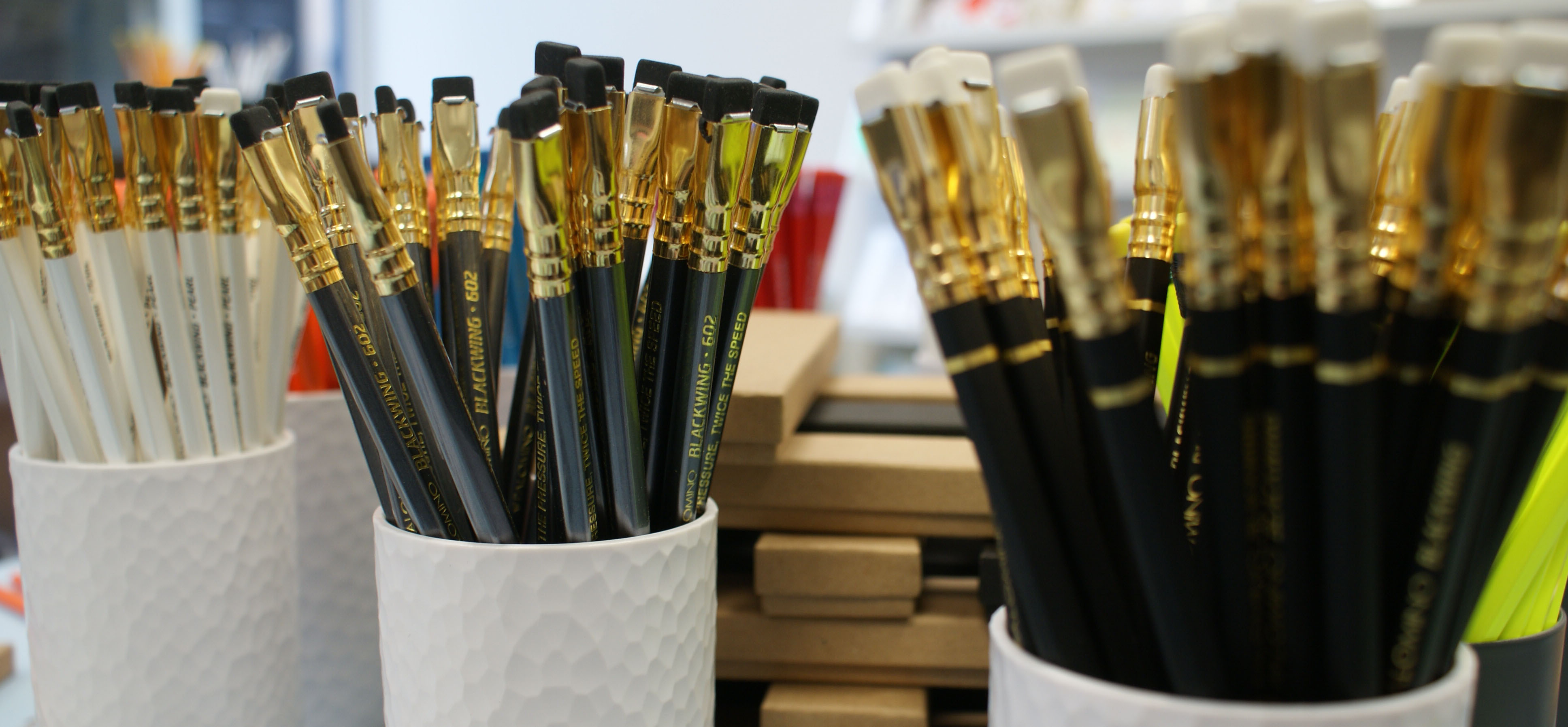Pencil Me In – WindowsWear