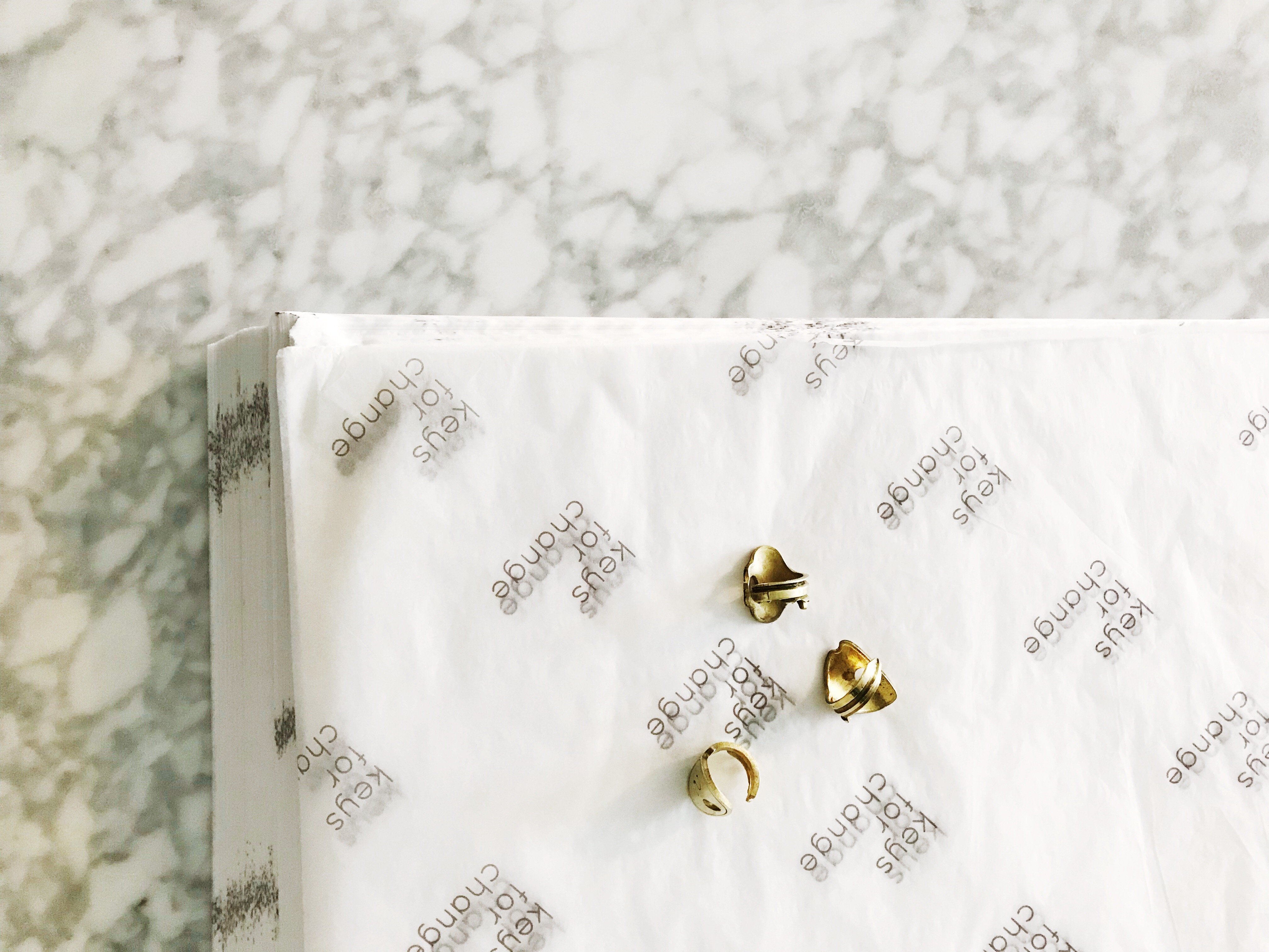 JoJo Rings – WindowsWear