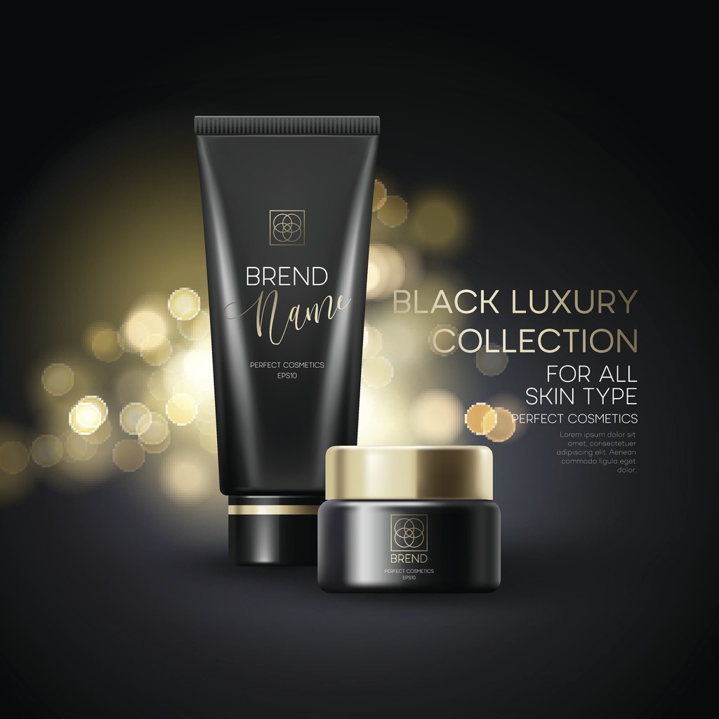 5 Luxury Packaging Design Trends To Feast Your Eyes On Windowswear