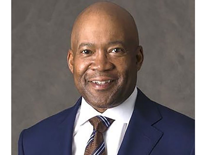 Walmart vet joins Lowe’s executive team – WindowsWear