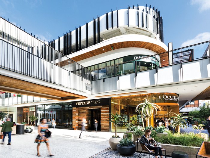 High-end brand puts innovative spin on appliance shopping at new ...