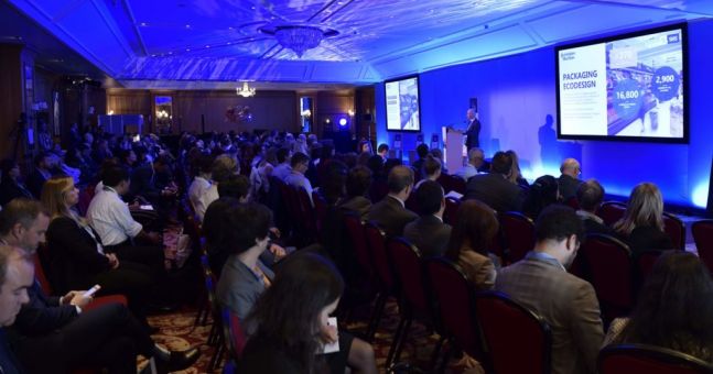 Consumer Goods Forum Sustainable Retail Summit: Day One Roundup – ESM ...