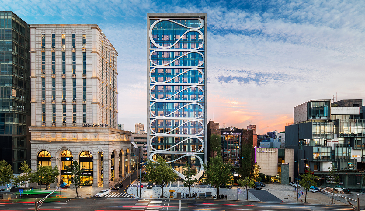 Best Western Intl. Plans to Launch New Prototypes & Brands – WindowsWear