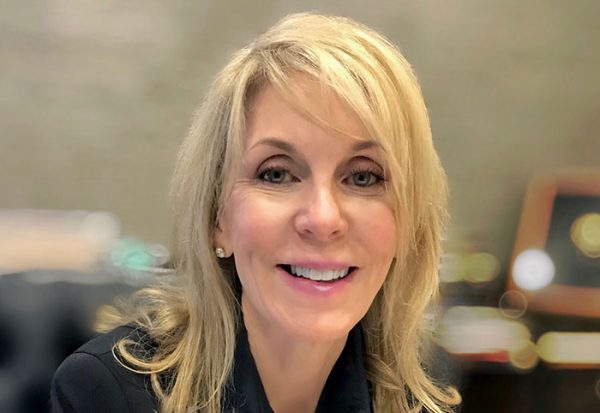 Deborah Butler on localization – WindowsWear