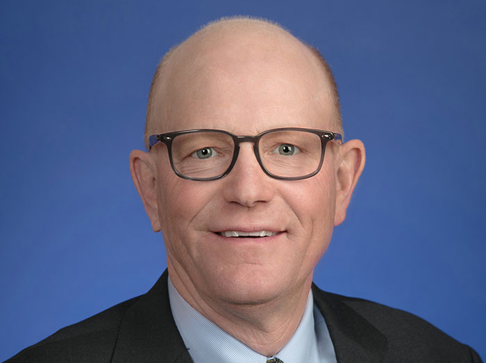 Jeff Edison on neighborhood centers – WindowsWear