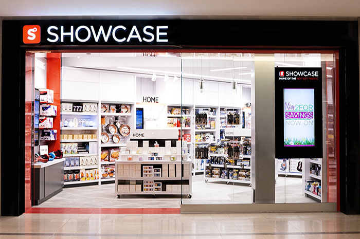 Canadian retailer plans aggressive U.S. store growth – WindowsWear